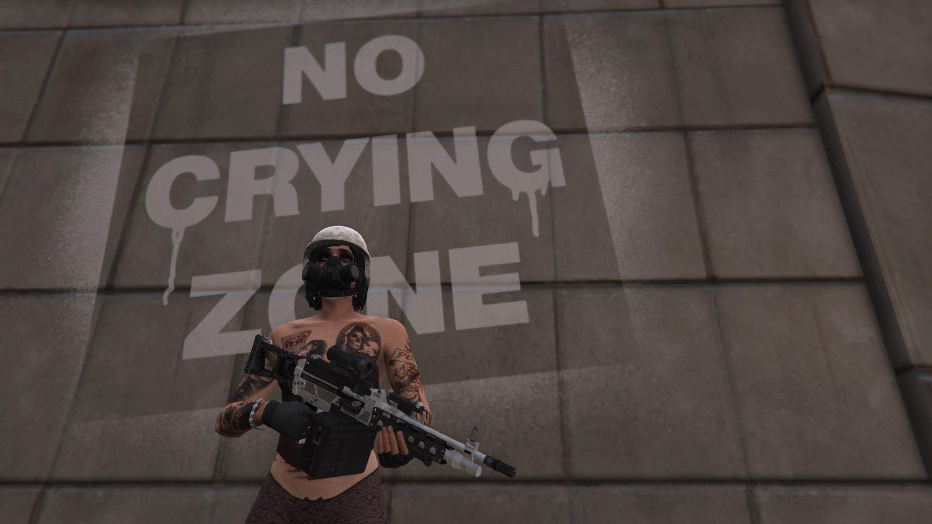 Try Hard Wallpapers - Top Free Try Hard Backgrounds - WallpaperAccess