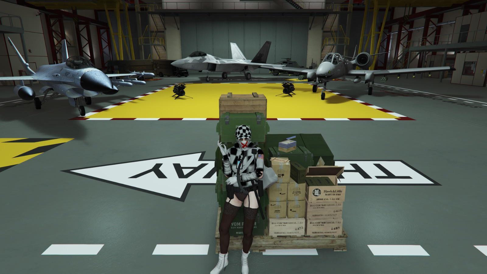 Try Hard Wallpapers - Top Free Try Hard Backgrounds - WallpaperAccess