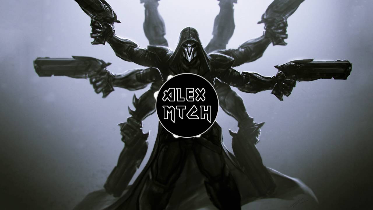 Try Hard Wallpapers - Top Free Try Hard Backgrounds - WallpaperAccess