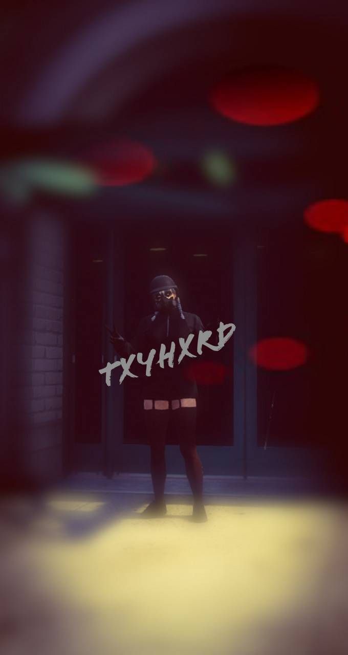 Try Hard Wallpapers - Top Free Try Hard Backgrounds - WallpaperAccess