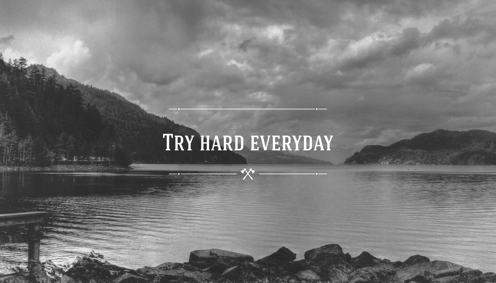Try Hard Wallpapers - Top Free Try Hard Backgrounds - WallpaperAccess