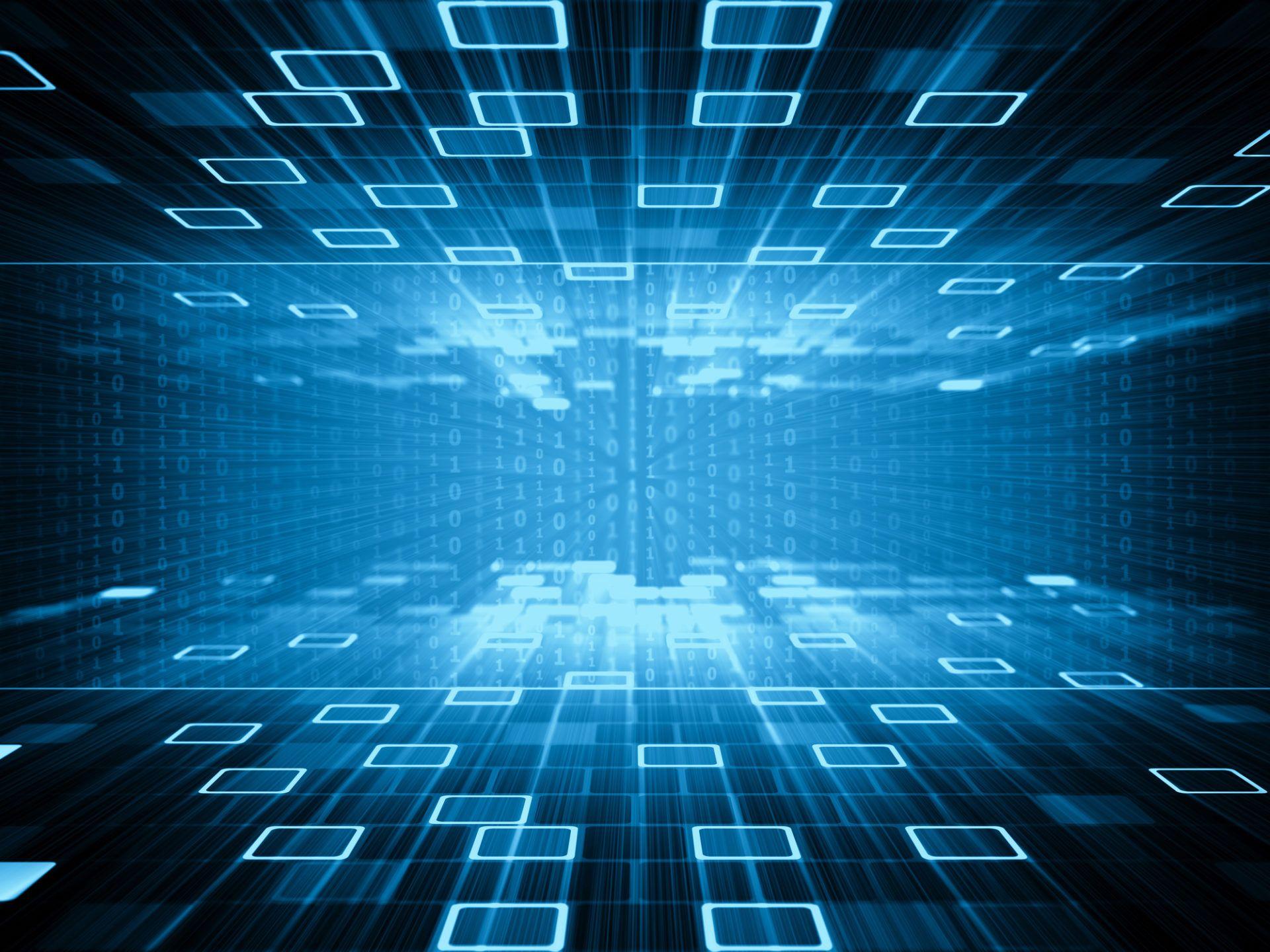 Firewall Wallpapers - Top Free Firewall Backgrounds - WallpaperAccess