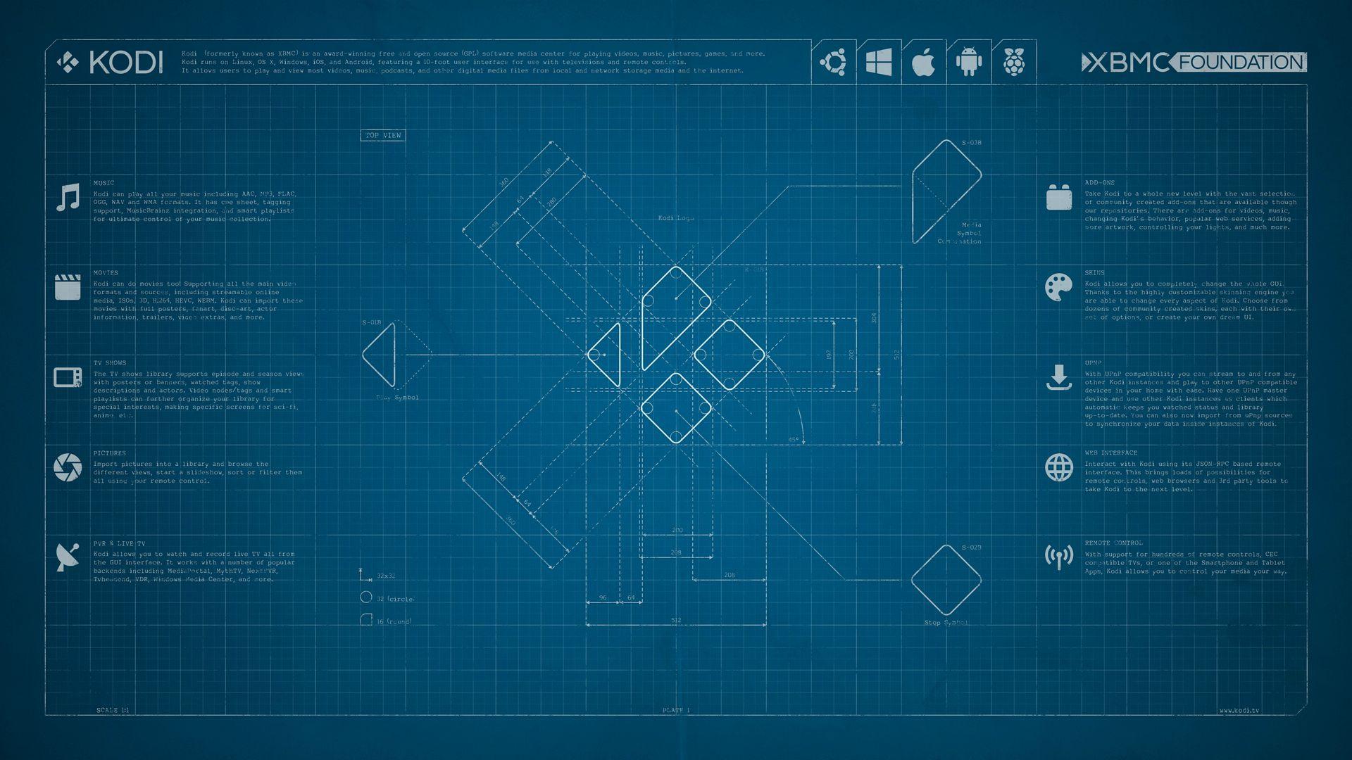 Integration Wallpapers - Top Free Integration Backgrounds - WallpaperAccess