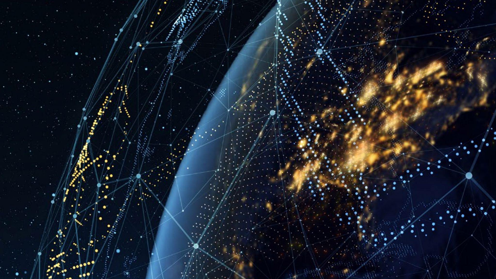 Integration Wallpapers - Top Free Integration Backgrounds - WallpaperAccess