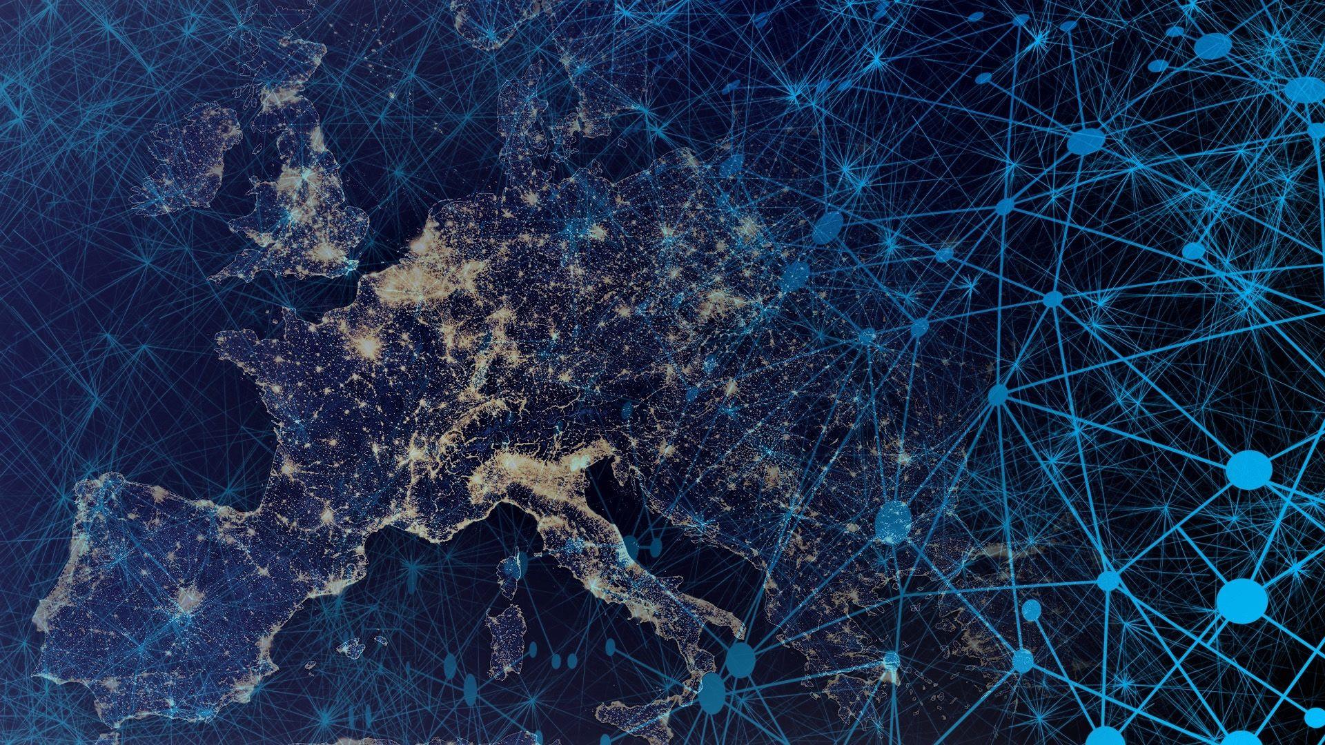 Integration Wallpapers - Top Free Integration Backgrounds - WallpaperAccess