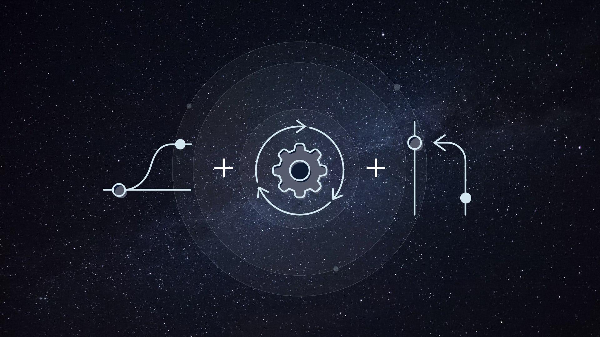 Integration Wallpapers - Top Free Integration Backgrounds - WallpaperAccess