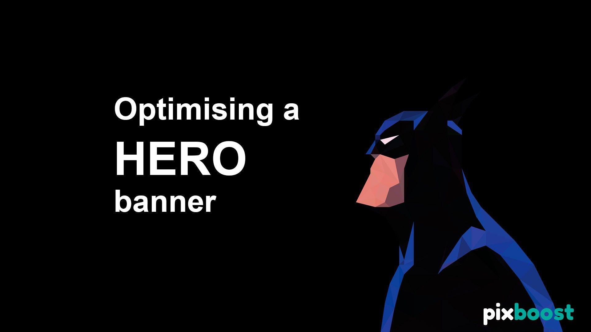 Integration Wallpapers - Top Free Integration Backgrounds - WallpaperAccess