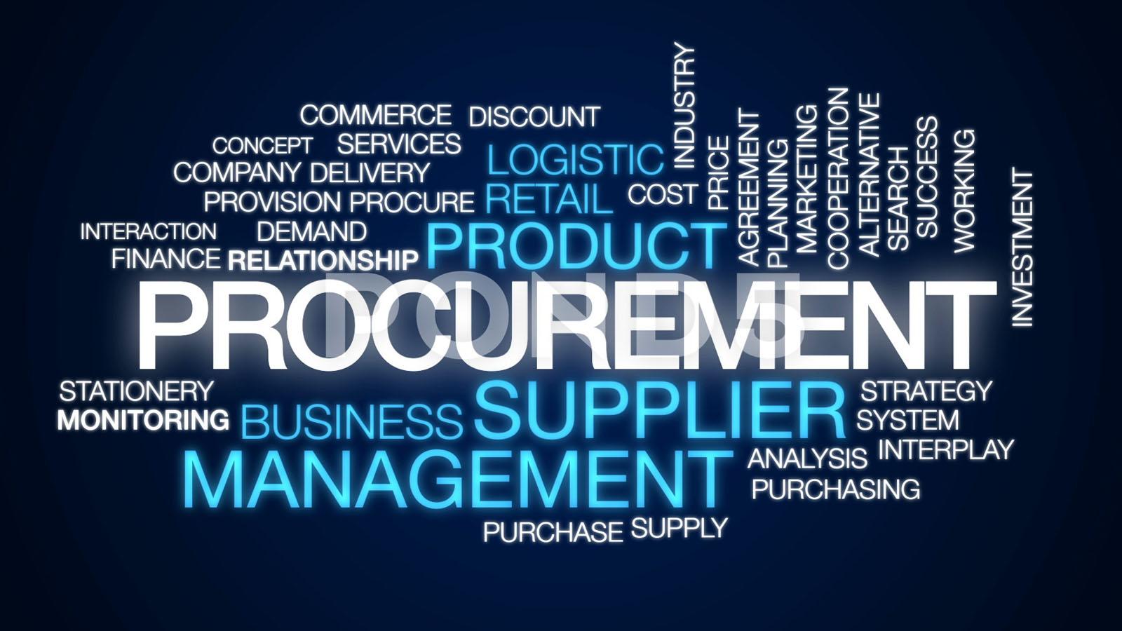 Manpower Wallpapers - Top Free Manpower Backgrounds - WallpaperAccess