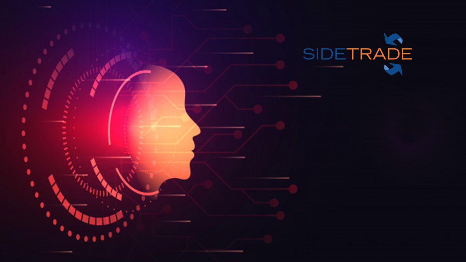 Manpower Wallpapers - Top Free Manpower Backgrounds - WallpaperAccess