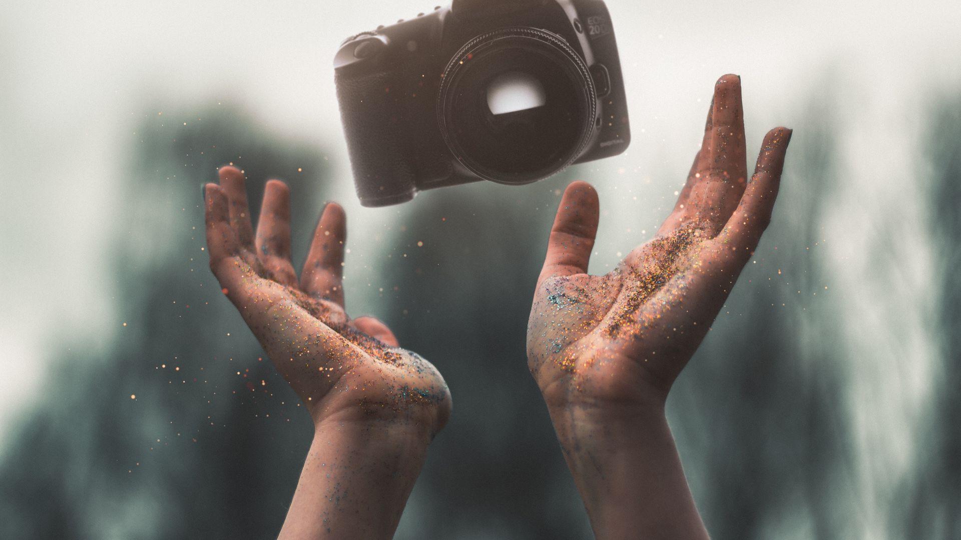 Manpower Wallpapers - Top Free Manpower Backgrounds - WallpaperAccess