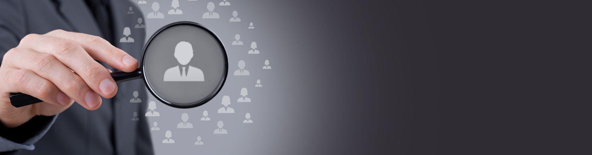 Manpower Wallpapers - Top Free Manpower Backgrounds - WallpaperAccess