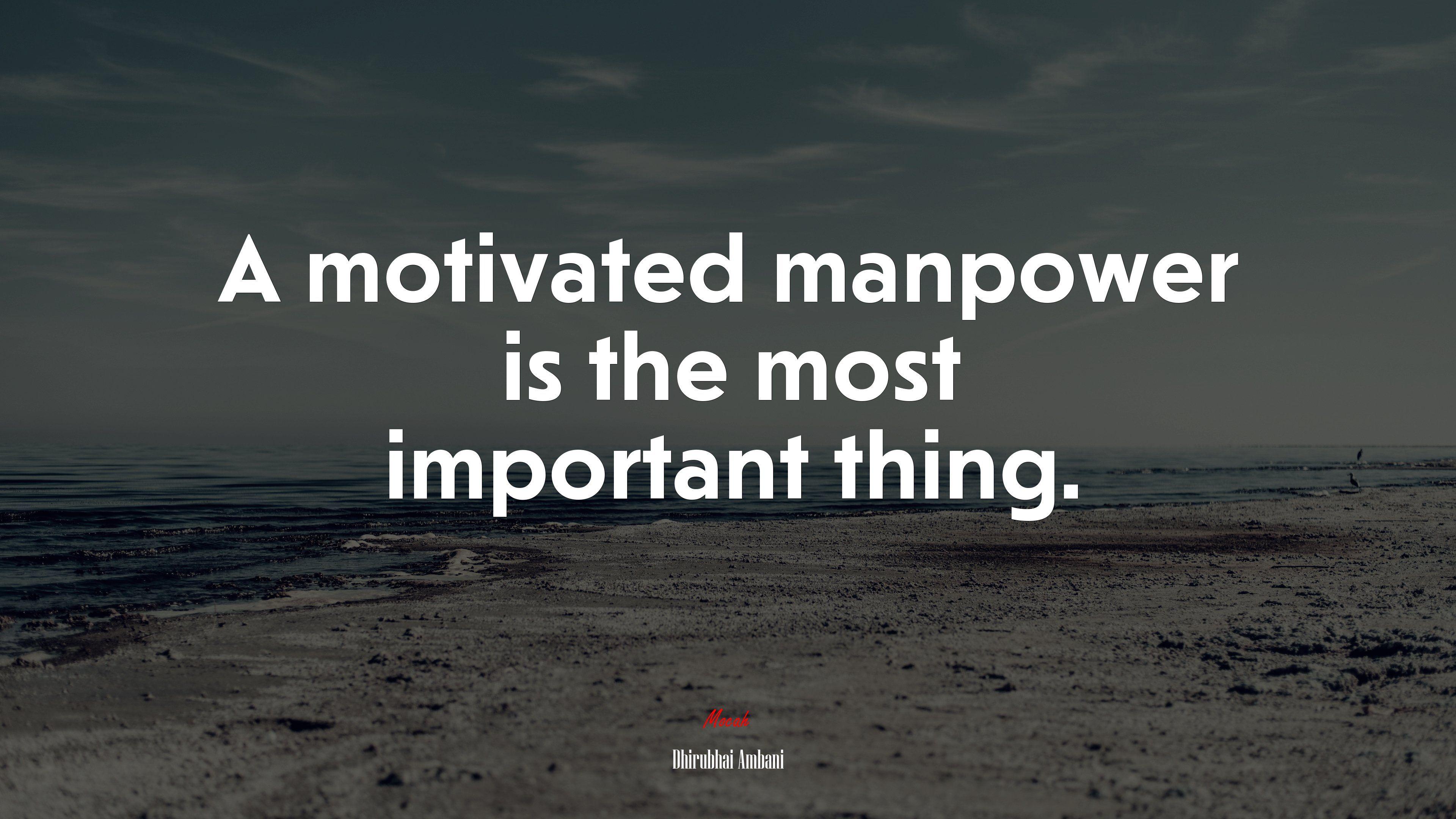 Manpower Wallpapers - Top Free Manpower Backgrounds - WallpaperAccess