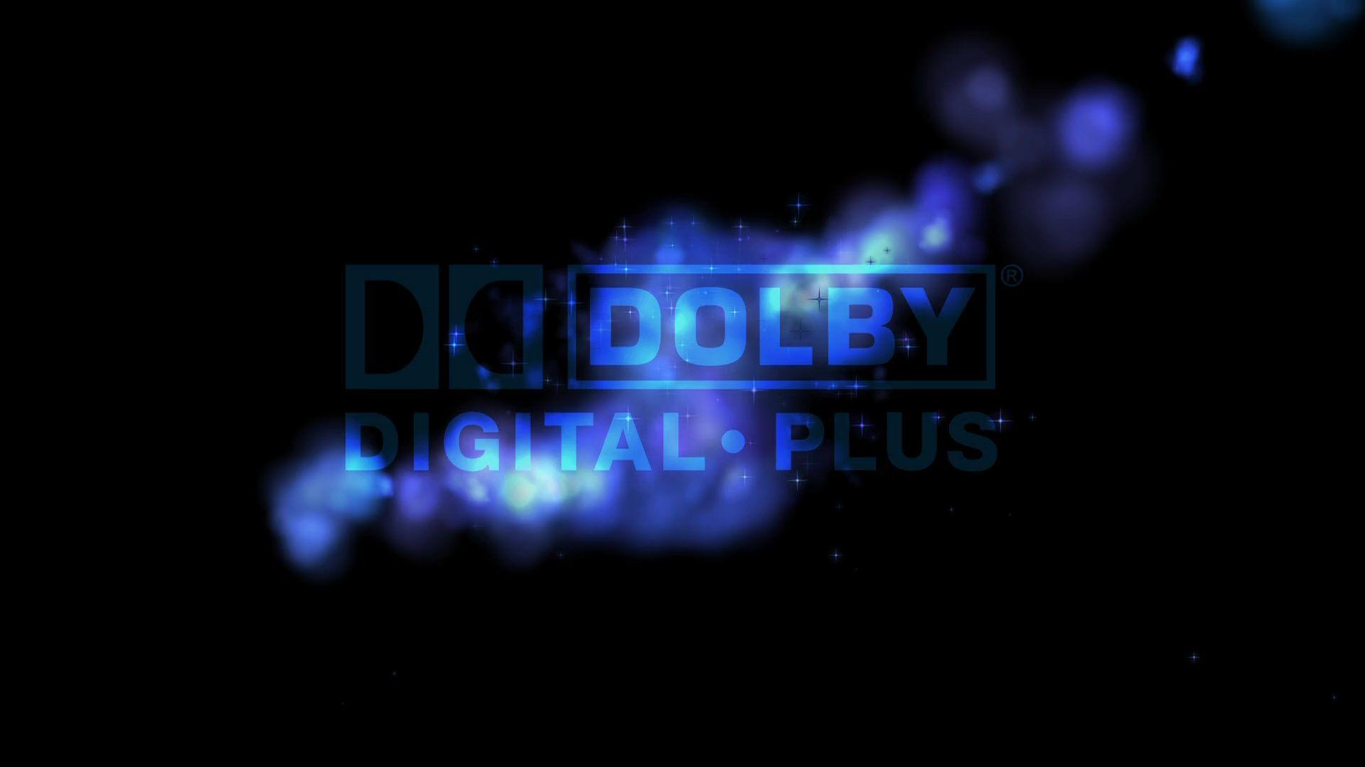 Dolby Digital Wallpapers - Top Free Dolby Digital Backgrounds ...
