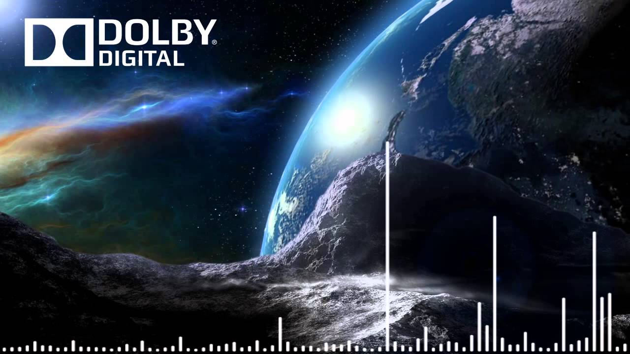 Dolby Digital Wallpapers - Top Free Dolby Digital Backgrounds ...