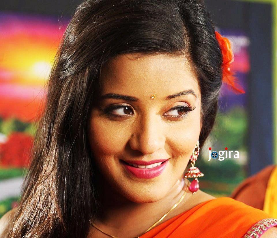 Amrapali Dubey Wallpapers - Top Free Amrapali Dubey Backgrounds ...