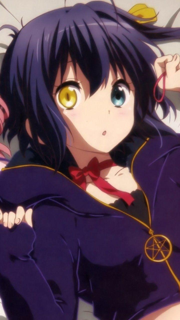 Rika Kawai Wallpapers - Top Free Rika Kawai Backgrounds - WallpaperAccess