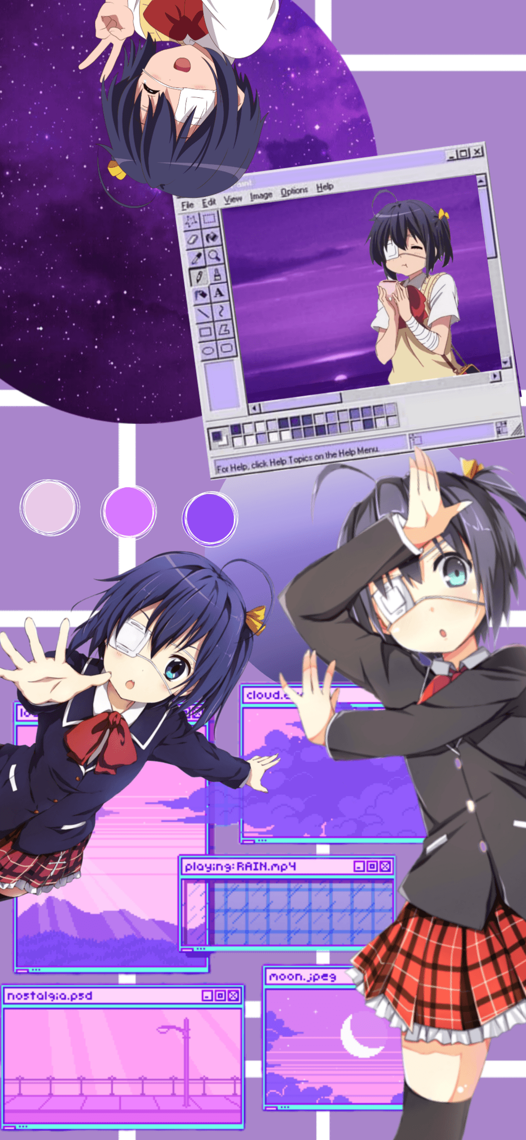 Rika Kawai Wallpapers - Top Free Rika Kawai Backgrounds - WallpaperAccess