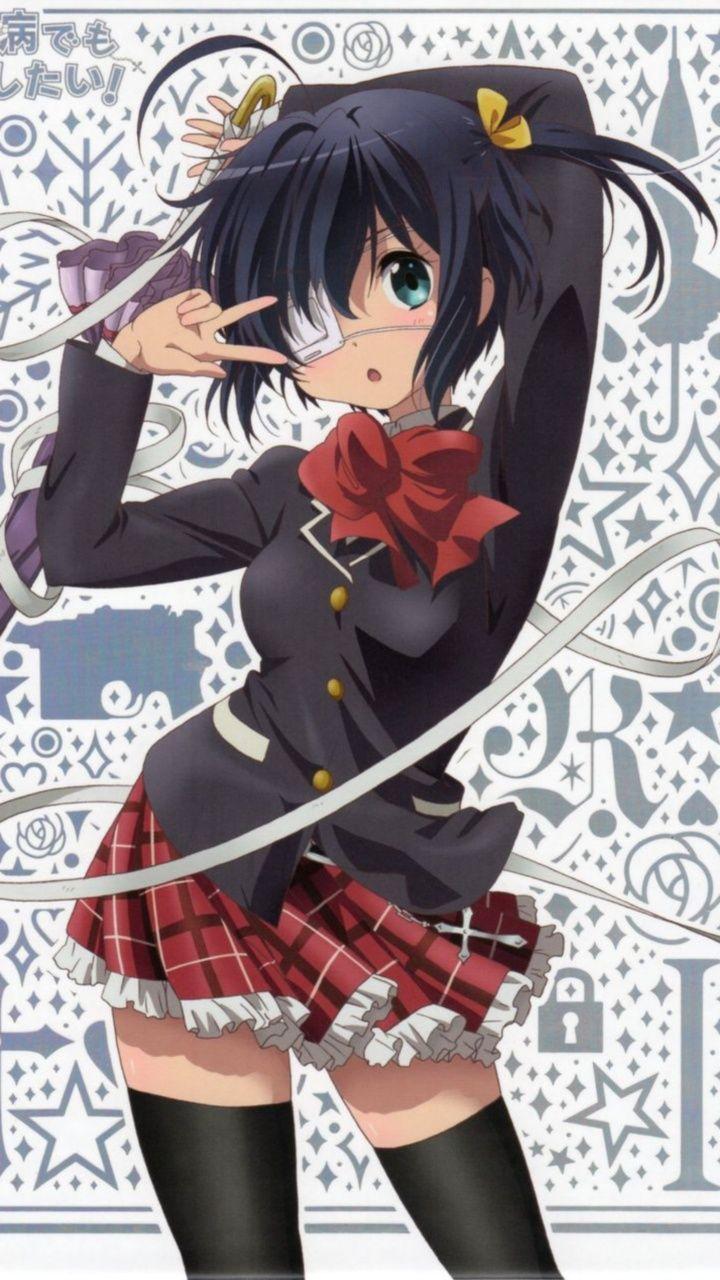 Rika Kawai Wallpapers - Top Free Rika Kawai Backgrounds - WallpaperAccess