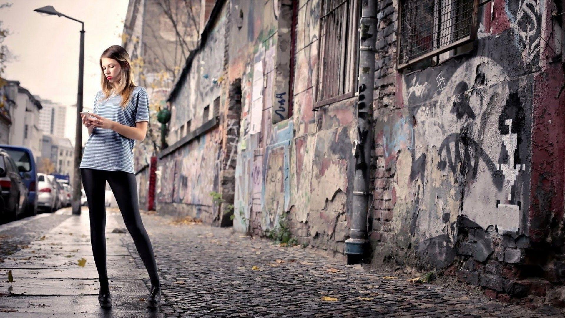 Spandex Desktop Wallpapers - Top Free Spandex Desktop Backgrounds ...