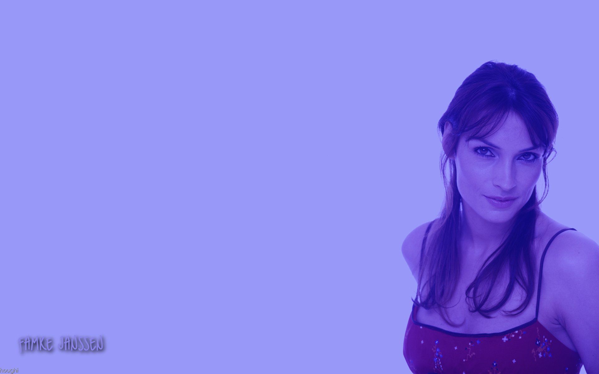 Spandex Desktop Wallpapers - Top Free Spandex Desktop Backgrounds ...