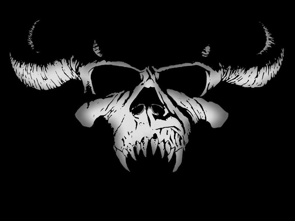 Danzig Wallpapers - Top Free Danzig Backgrounds - WallpaperAccess