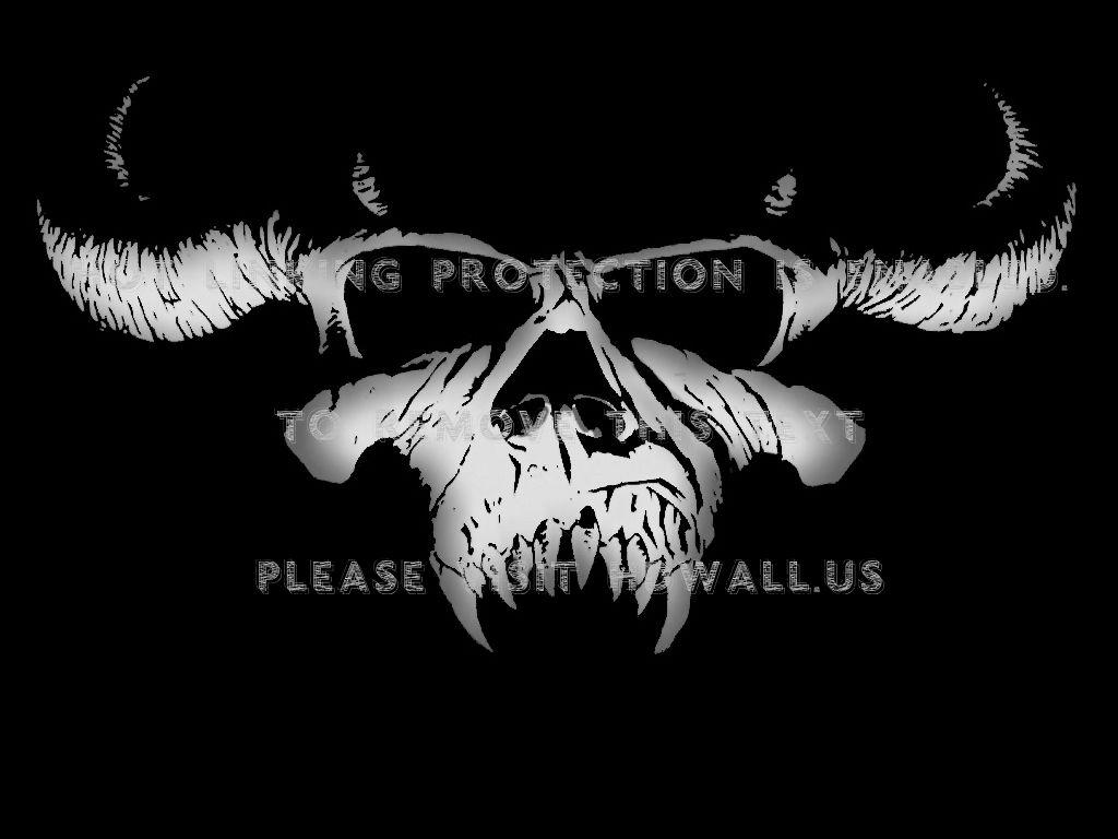 Danzig Wallpapers - Top Free Danzig Backgrounds - WallpaperAccess