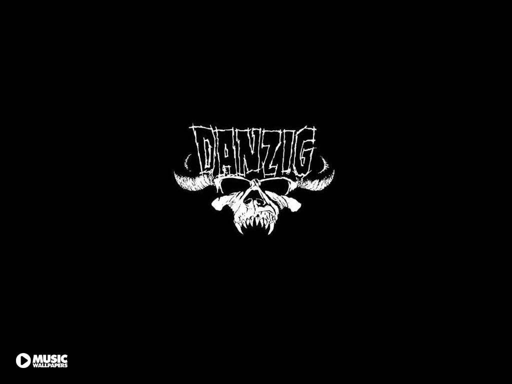 Danzig Wallpapers - Top Free Danzig Backgrounds - WallpaperAccess