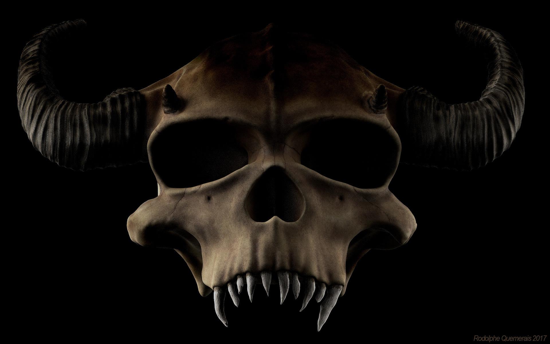 Danzig Wallpapers - Top Free Danzig Backgrounds - WallpaperAccess