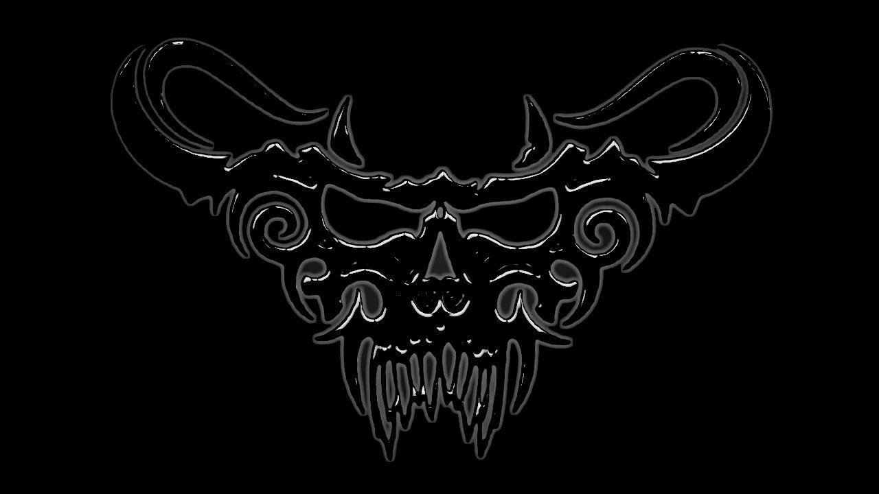 Danzig Wallpapers - Top Free Danzig Backgrounds - WallpaperAccess