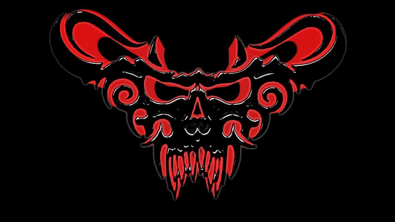 Danzig Wallpapers - Top Free Danzig Backgrounds - WallpaperAccess