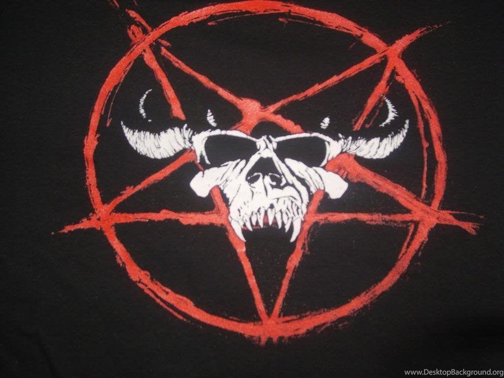 Danzig Wallpapers - Top Free Danzig Backgrounds - WallpaperAccess