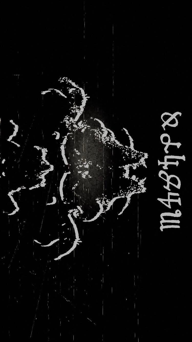 Danzig Wallpapers - Top Free Danzig Backgrounds - WallpaperAccess