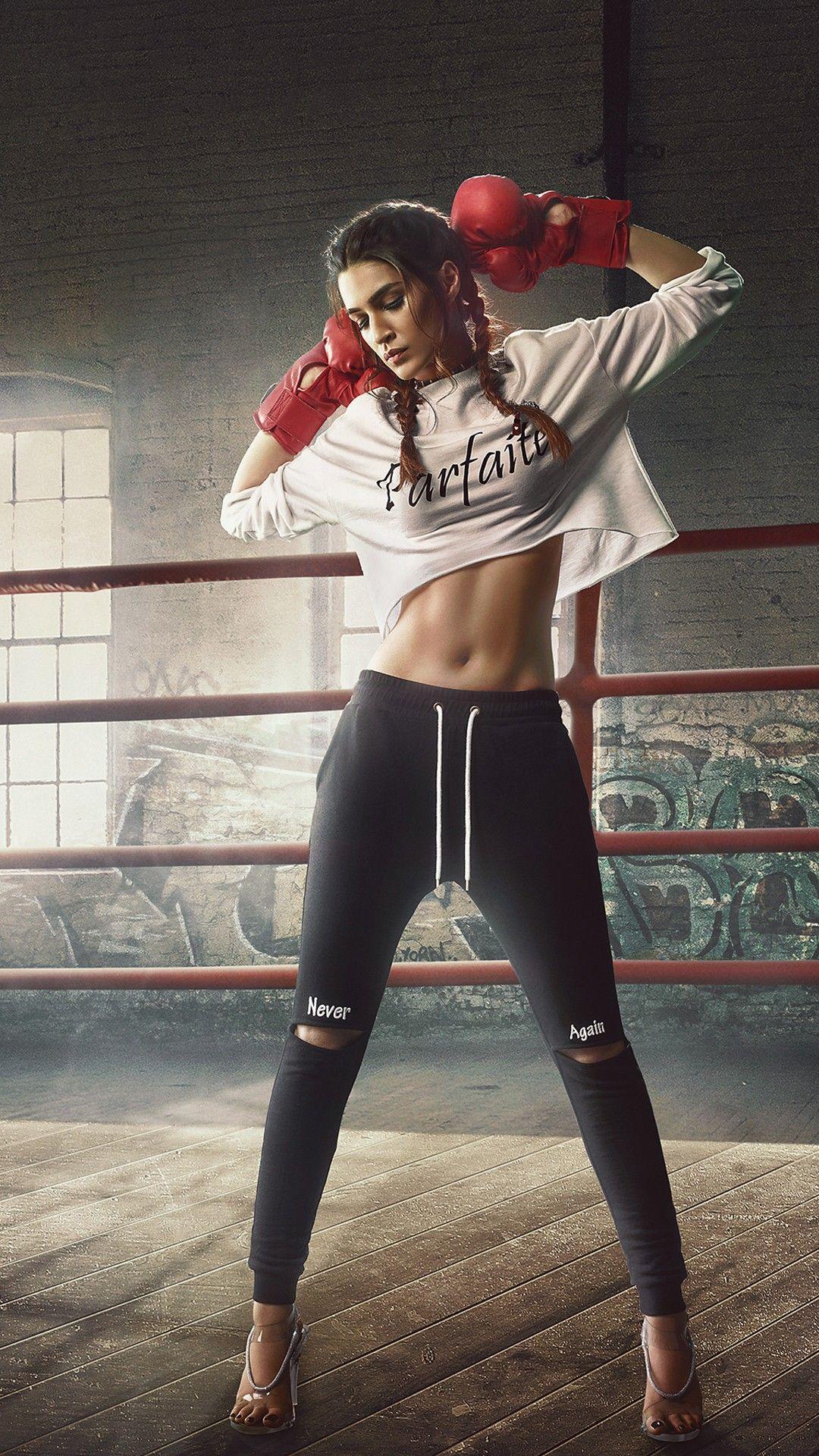 Spandex Desktop Wallpapers - Top Free Spandex Desktop Backgrounds ...