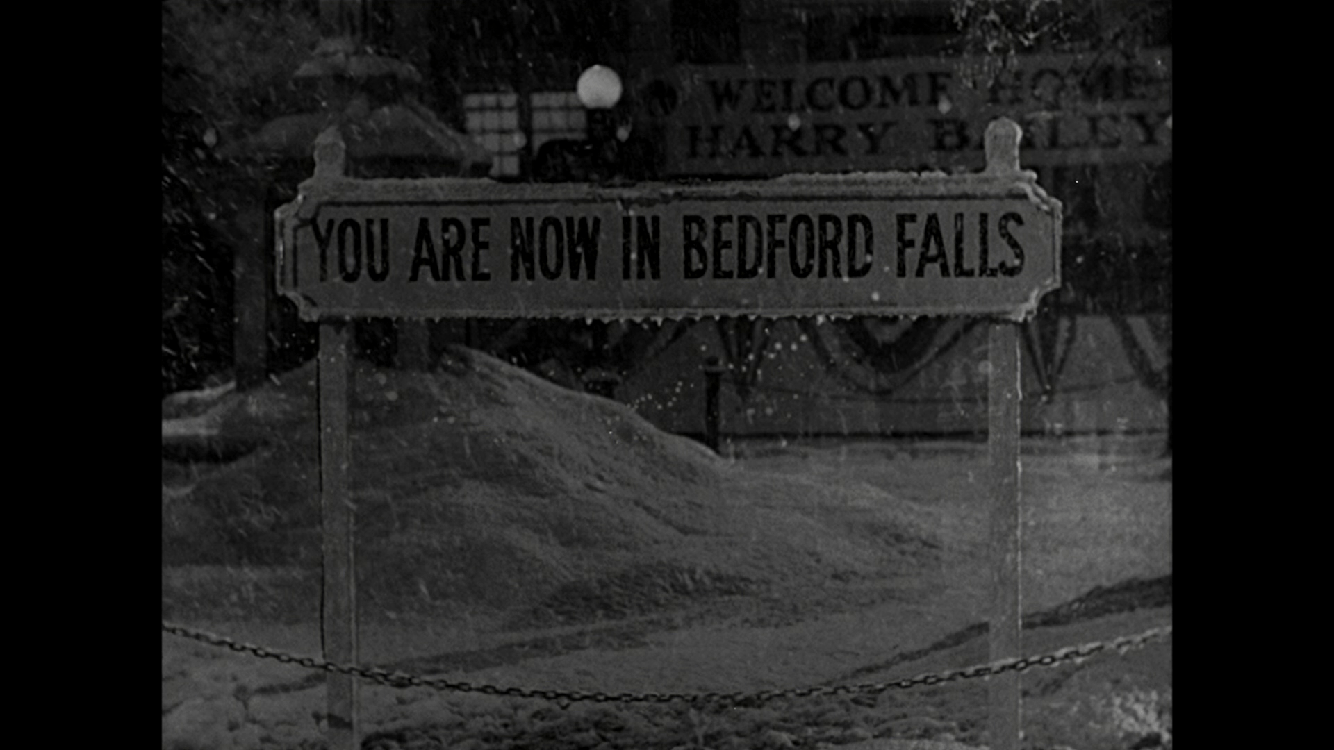 It's A Wonderful Life Wallpapers - Top Free It's A Wonderful Life ...