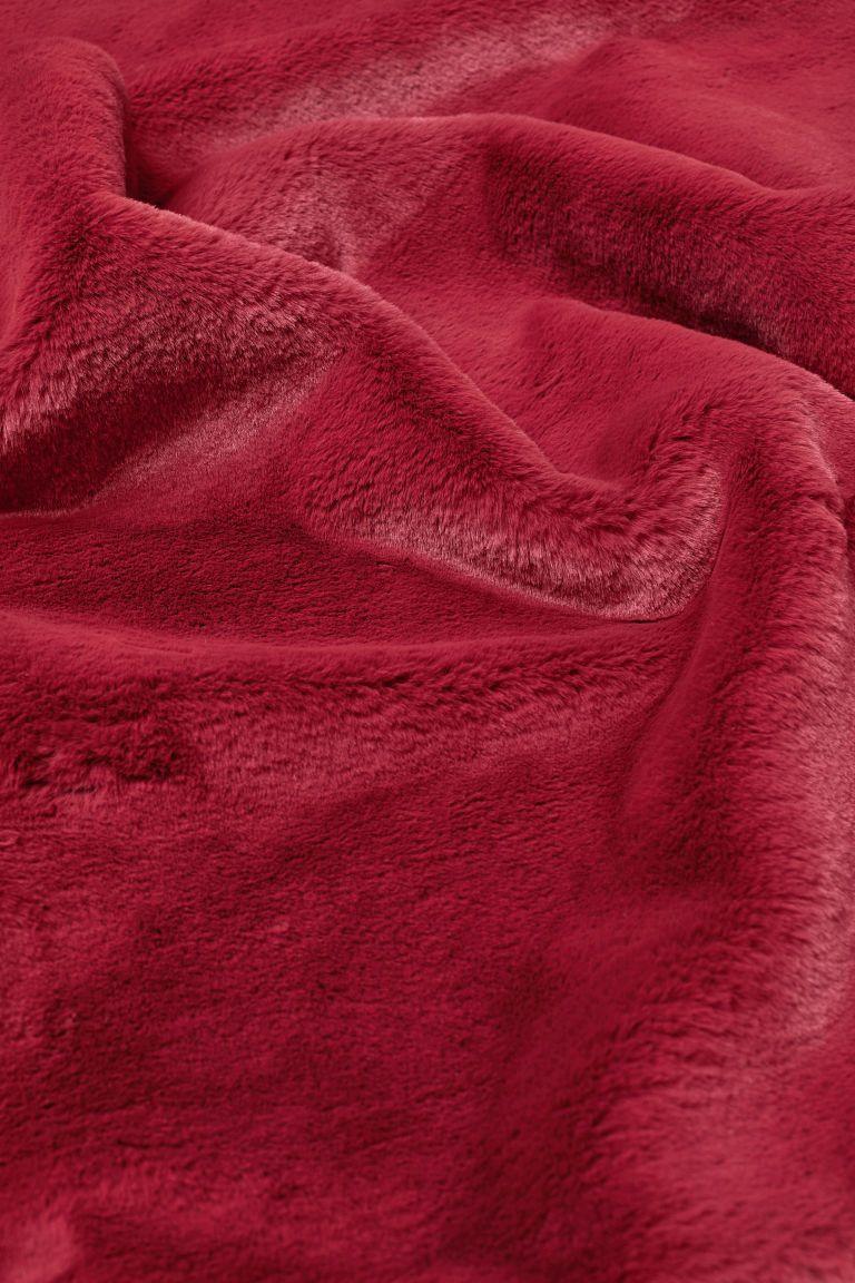 Blanket Wallpapers - Top Free Blanket Backgrounds - WallpaperAccess