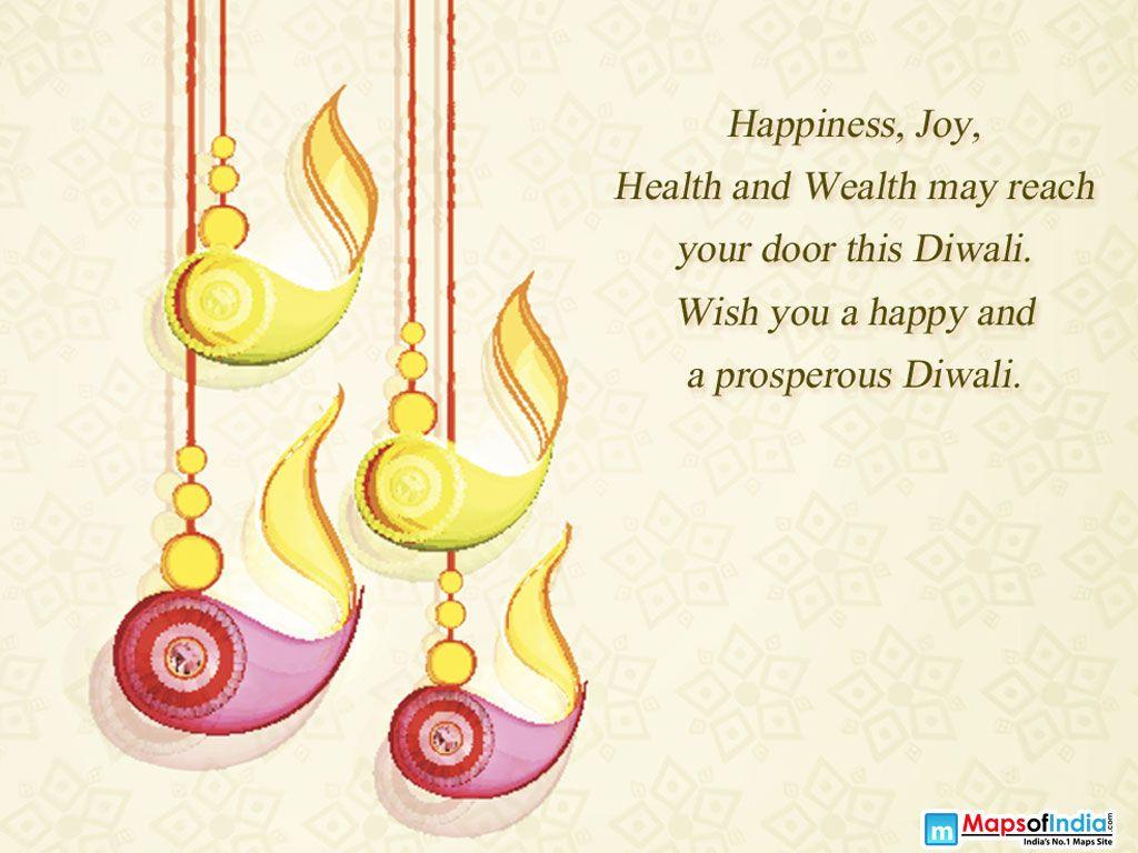 Prosperity Wallpapers - Top Free Prosperity Backgrounds - WallpaperAccess