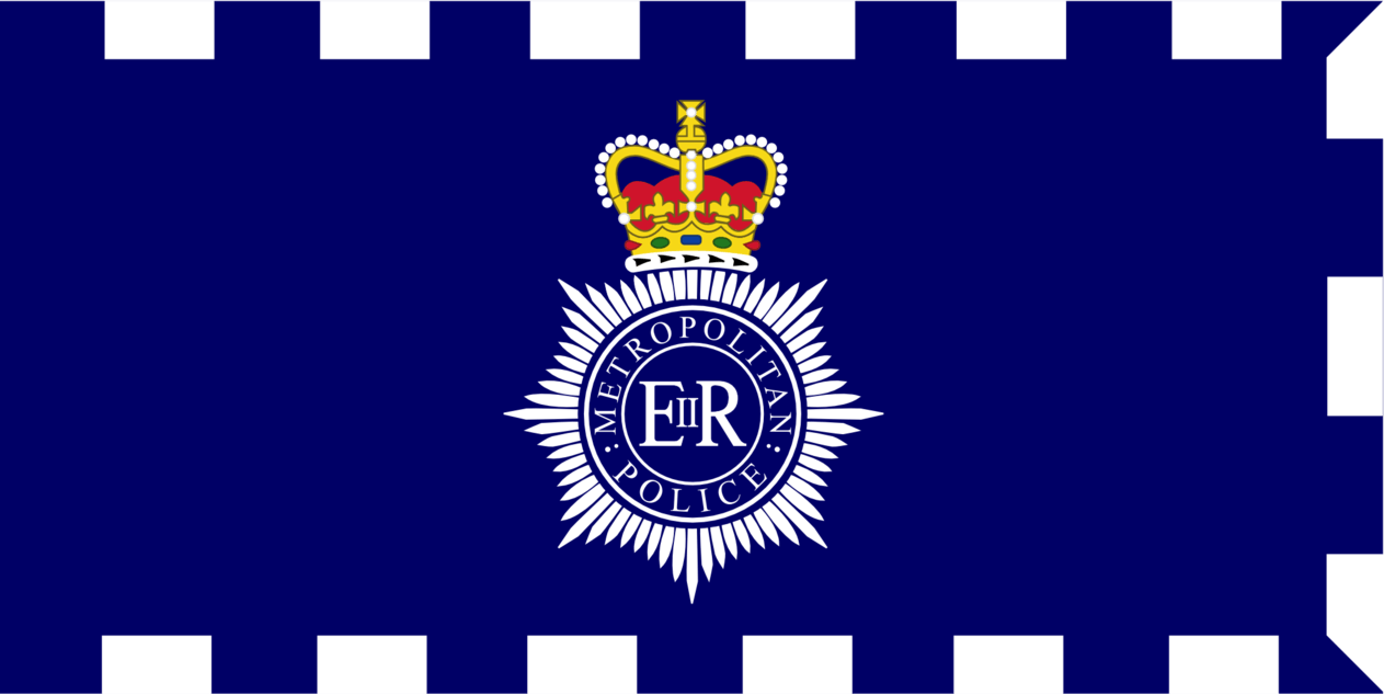 Police Flag Wallpapers - Top Free Police Flag Backgrounds - WallpaperAccess