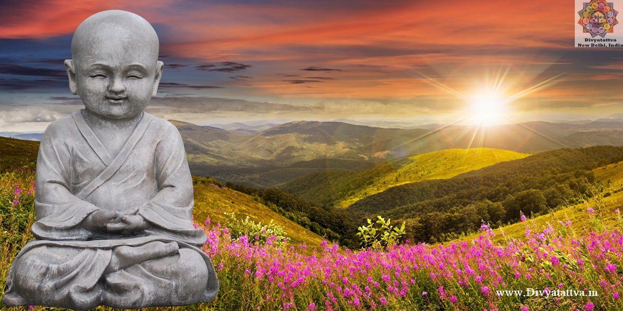 Prosperity Wallpapers - Top Free Prosperity Backgrounds - WallpaperAccess