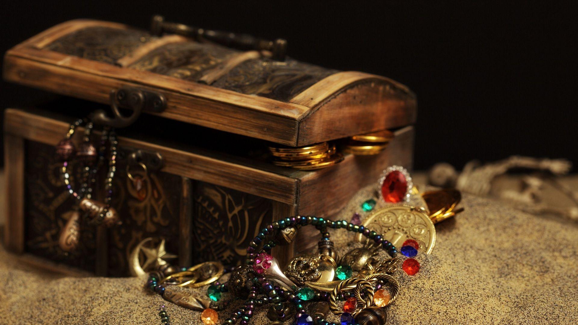 Prosperity Wallpapers - Top Free Prosperity Backgrounds - WallpaperAccess