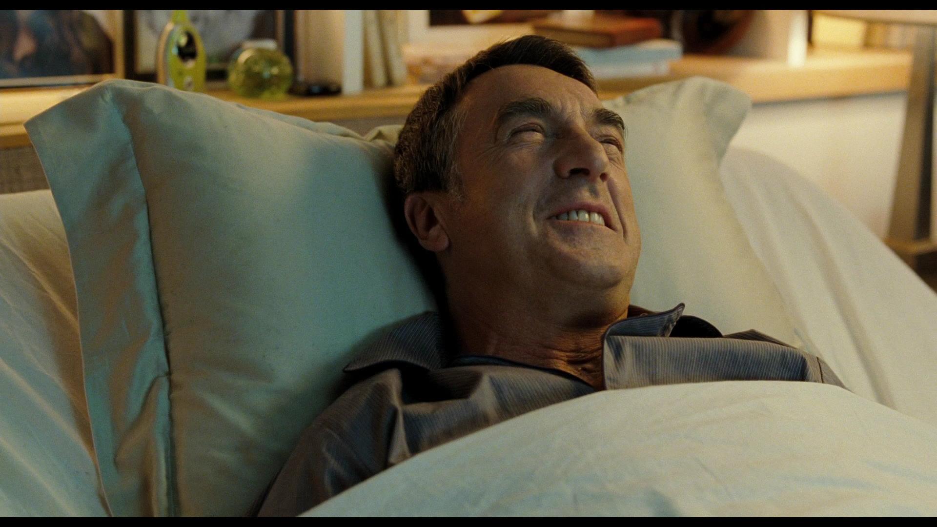 The Intouchables Wallpapers - Top Free The Intouchables Backgrounds ...