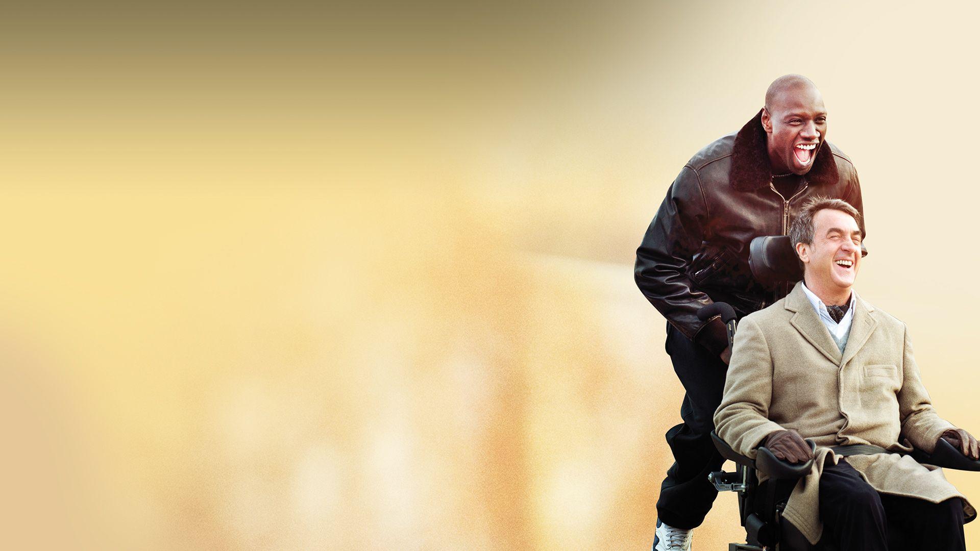 The Intouchables Wallpapers - Top Free The Intouchables Backgrounds ...