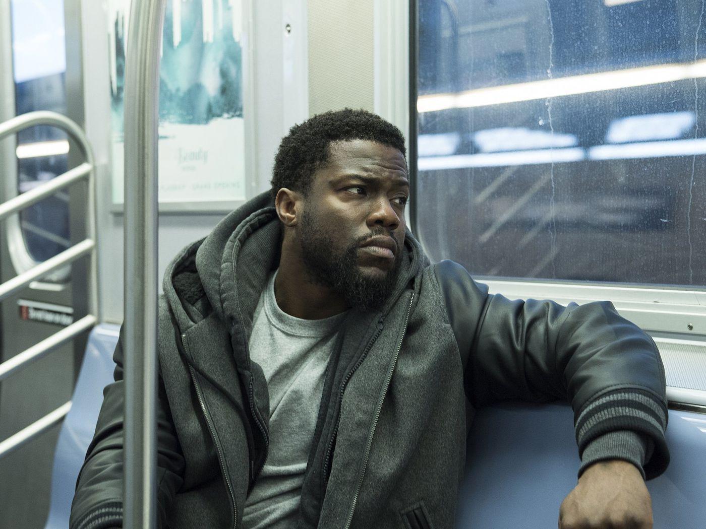 The Intouchables Wallpapers - Top Free The Intouchables Backgrounds ...