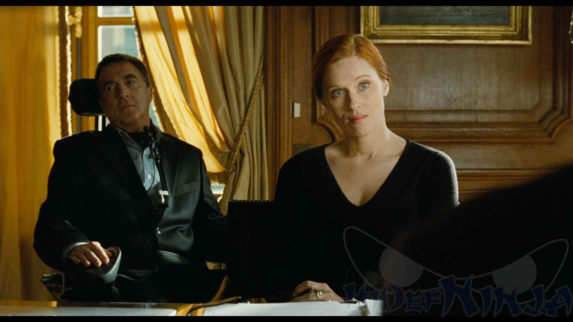 The Intouchables Wallpapers - Top Free The Intouchables Backgrounds ...