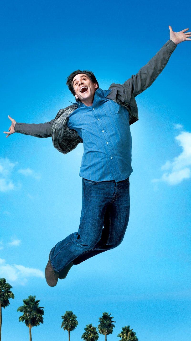 The Intouchables Wallpapers - Top Free The Intouchables Backgrounds ...