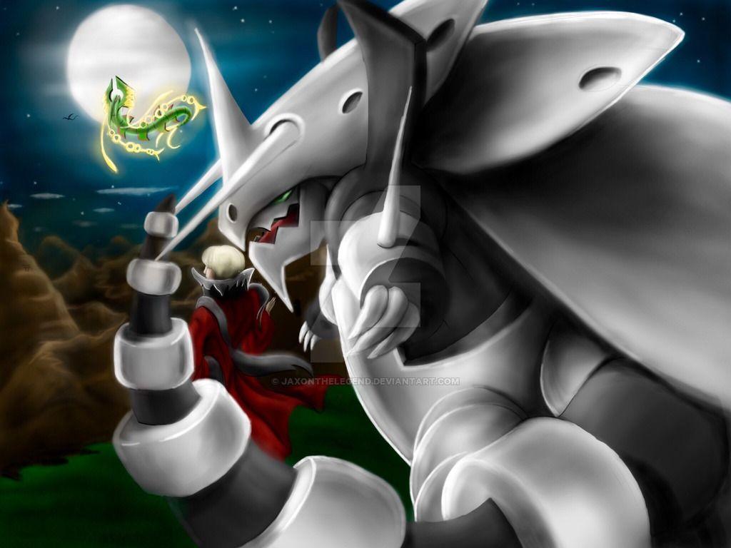 Aggron Wallpapers - Top Free Aggron Backgrounds - WallpaperAccess