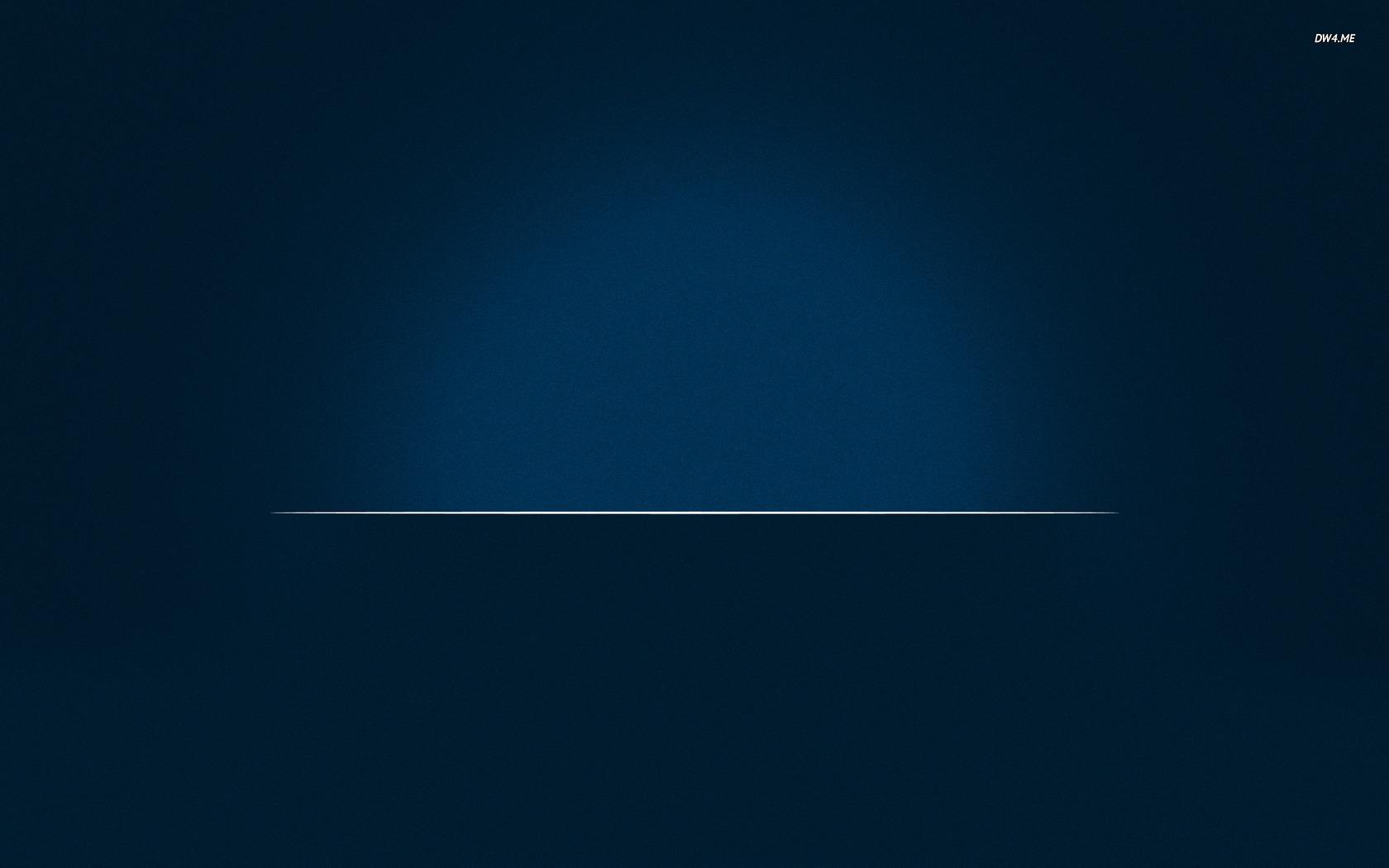 Police Flag Wallpapers - Top Free Police Flag Backgrounds - WallpaperAccess