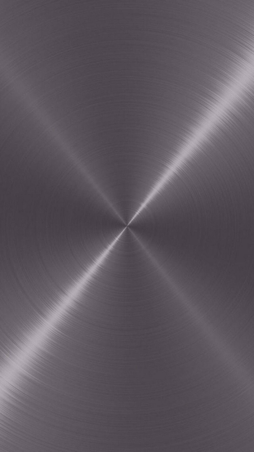 Metallic Silver Wallpapers - Top Free Metallic Silver Backgrounds ...