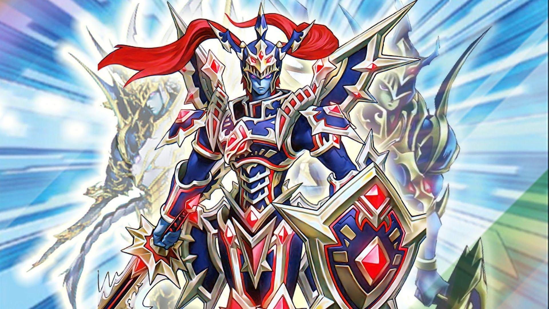 Black Luster Soldier Wallpapers - Top Free Black Luster Soldier Backgrounds - WallpaperAccess