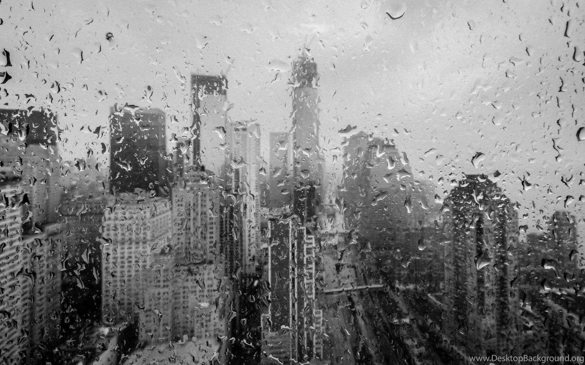 City Window Wallpapers - Top Free City Window Backgrounds - WallpaperAccess