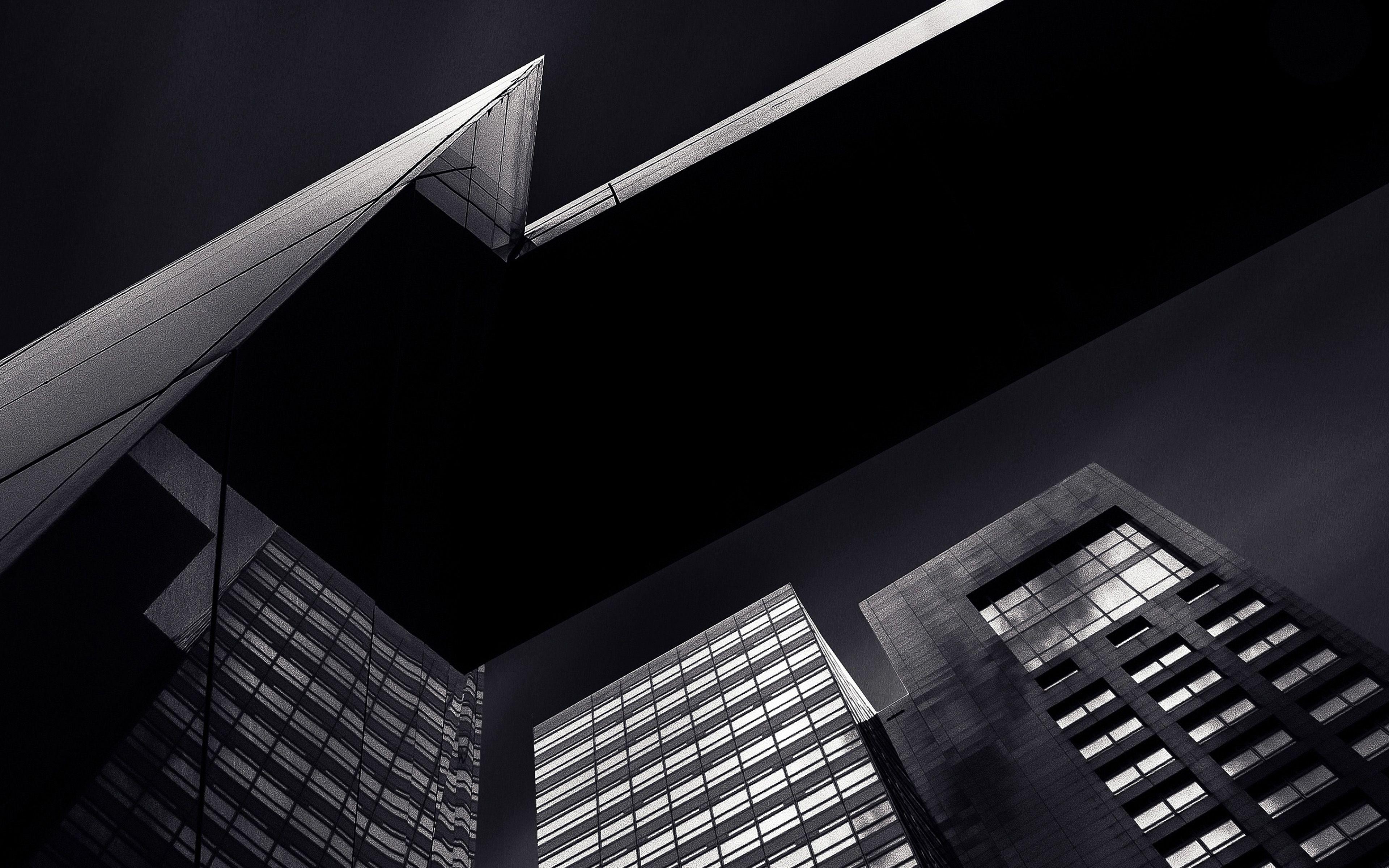 City Window Wallpapers - Top Free City Window Backgrounds - WallpaperAccess